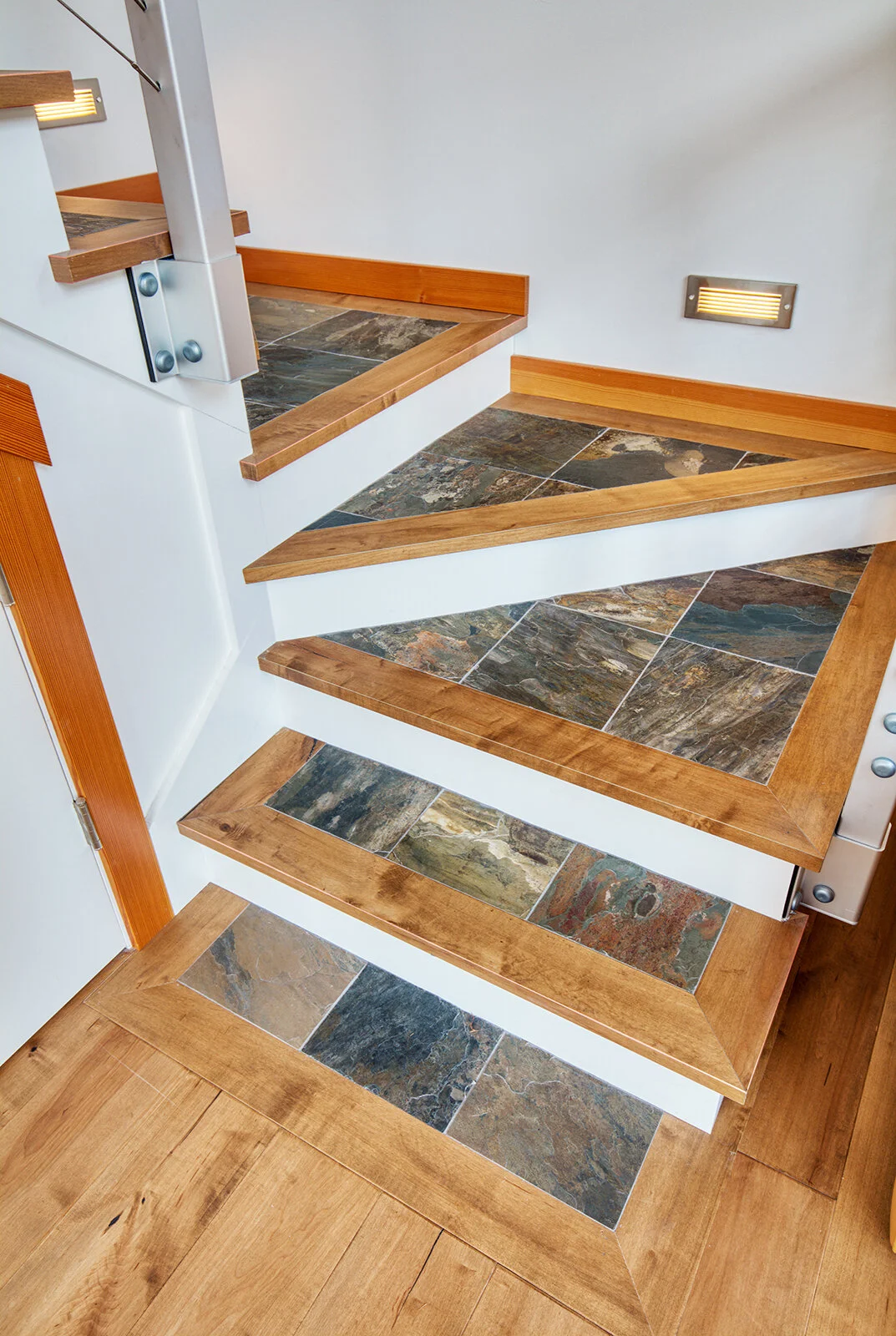 Modern DADU — Schulte Design Build