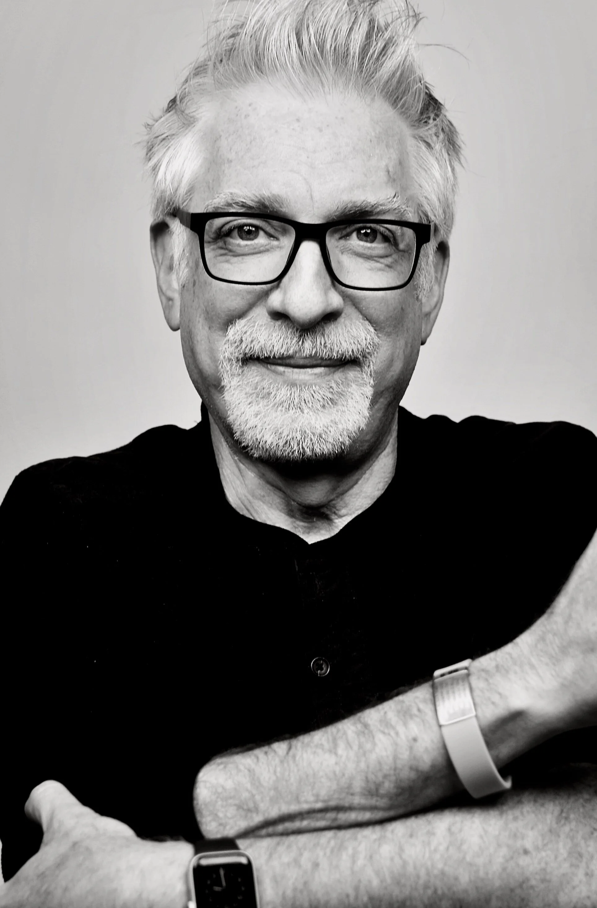 Apppointments — Three Blind Men and an Elephant Productions