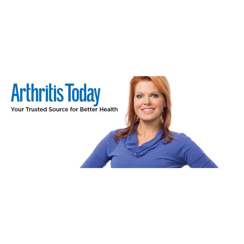 Bio — Dr. Cindy Ross, Ph.D.
