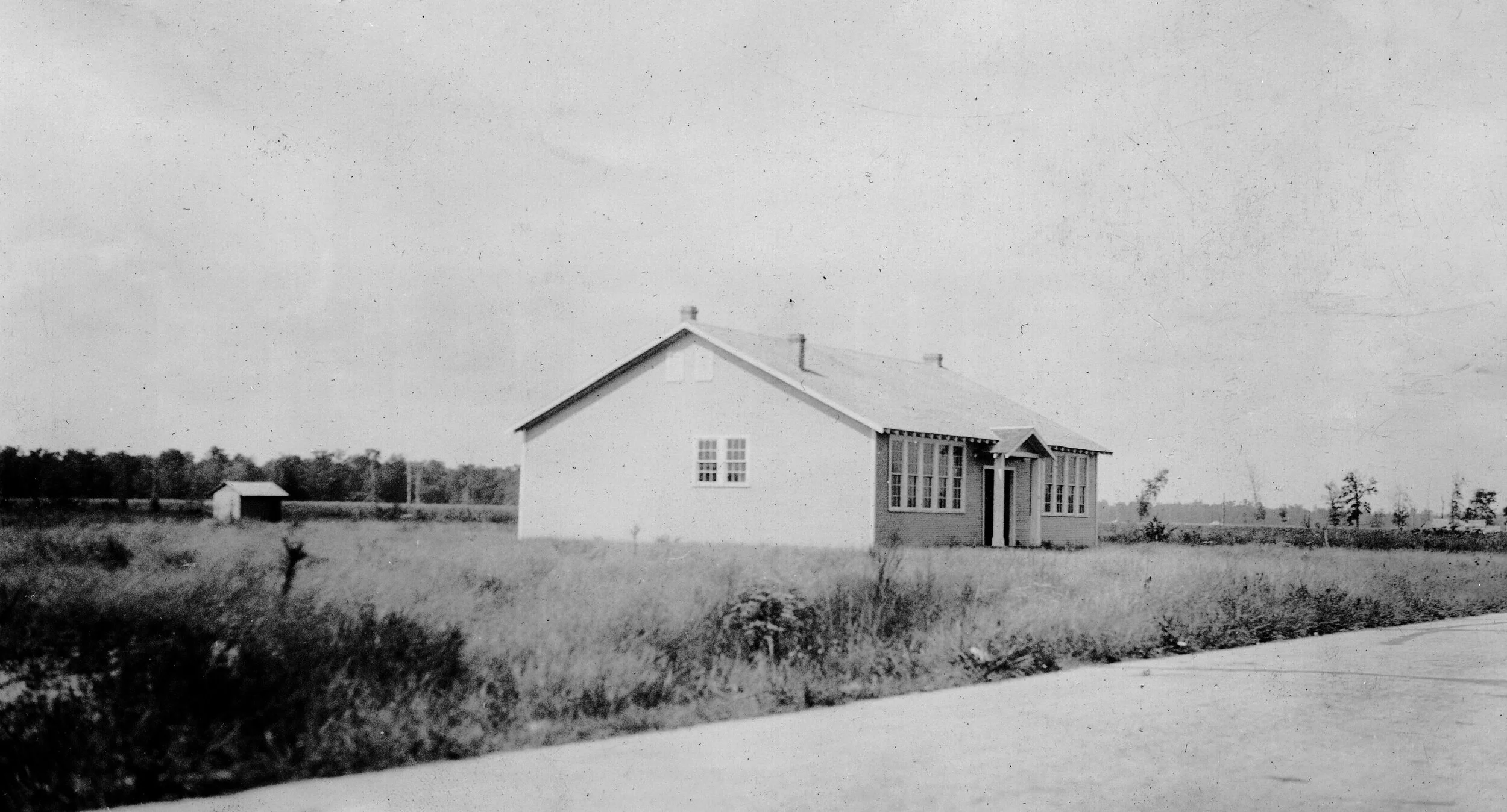 Communities of Phillips County — Helena Museum of Phillips County