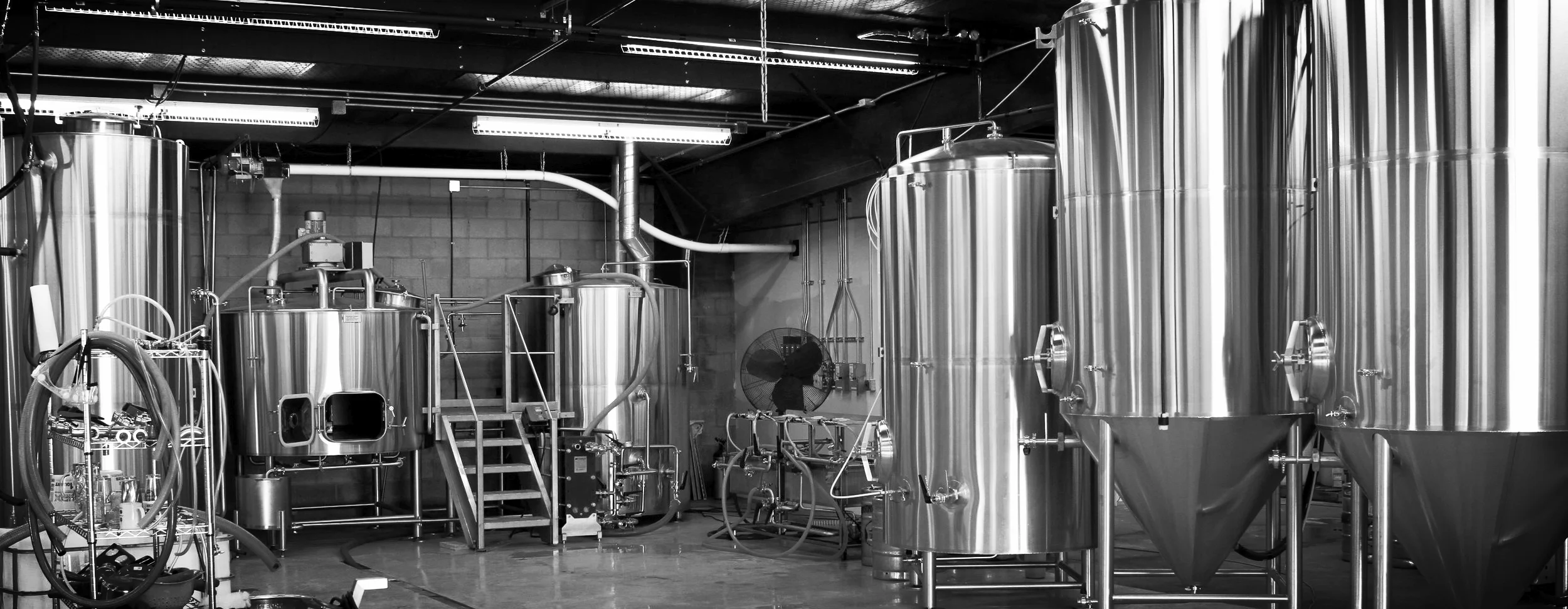 home — Brotherwell Brewing