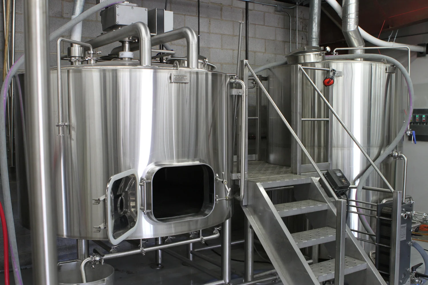 home — Brotherwell Brewing