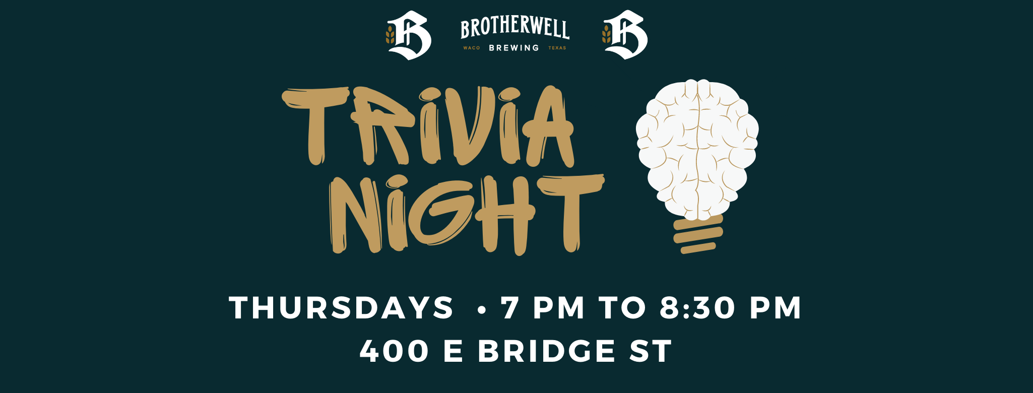 Events Brotherwell Brewing events-brotherwell-brewing