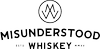 Misunderstood Whiskey — Home