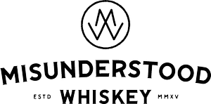 Misunderstood Whiskey — Home