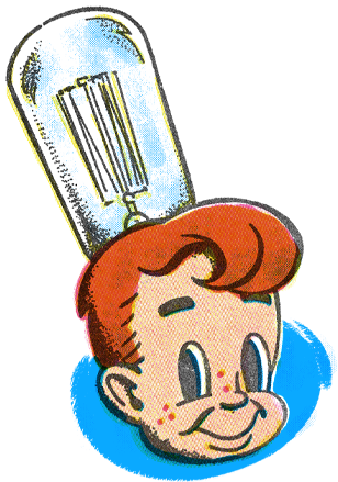 Mark Scicluna Illustration