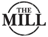 THE MILL
