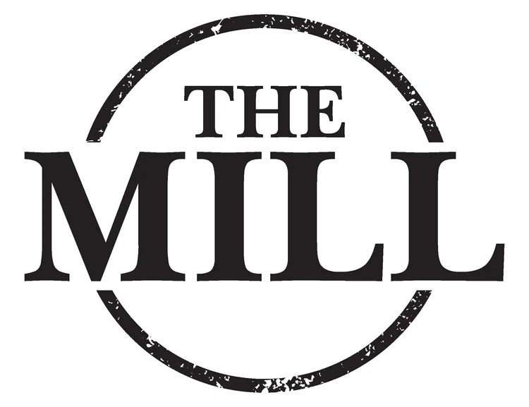 THE MILL