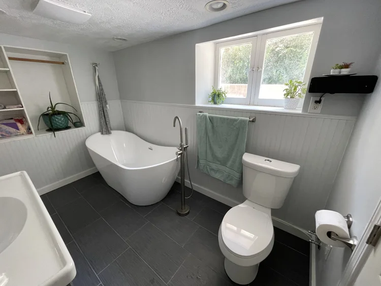 Home Remodeling Contractor and Consultant Portland, OR