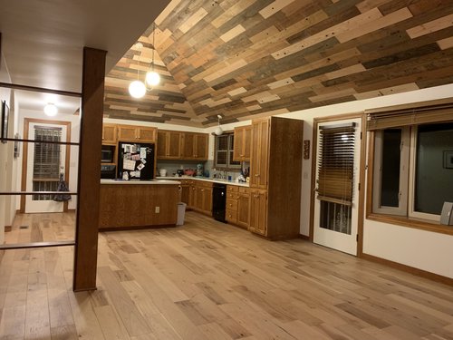 Home Remodeling Contractor and Consultant Portland, OR