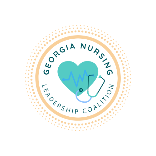 Reports & Resources — GNLC