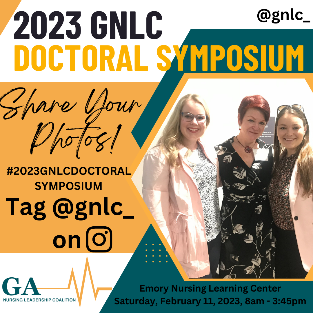 News & Events — GNLC