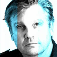 jean pierre rousselet biography — Sienna Fine Art