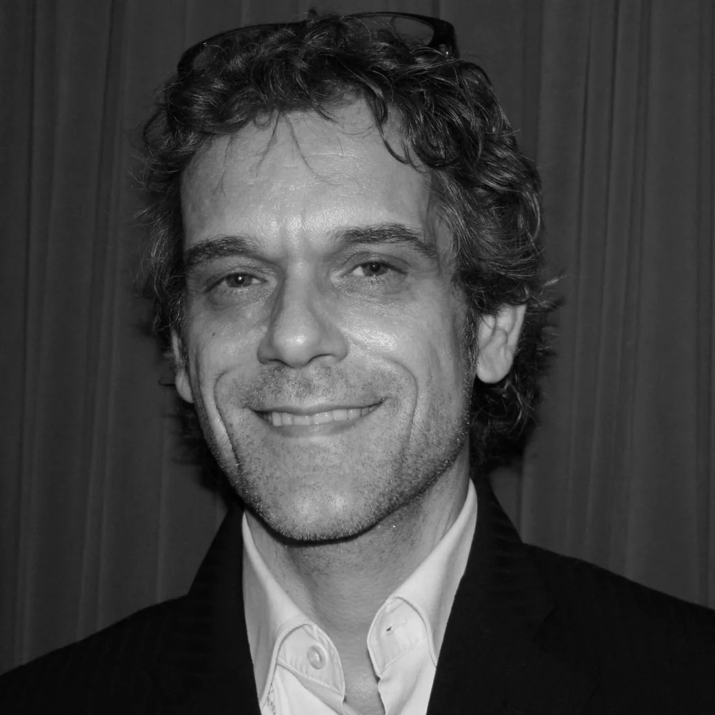 louis robichaud biography — Sienna Fine Art