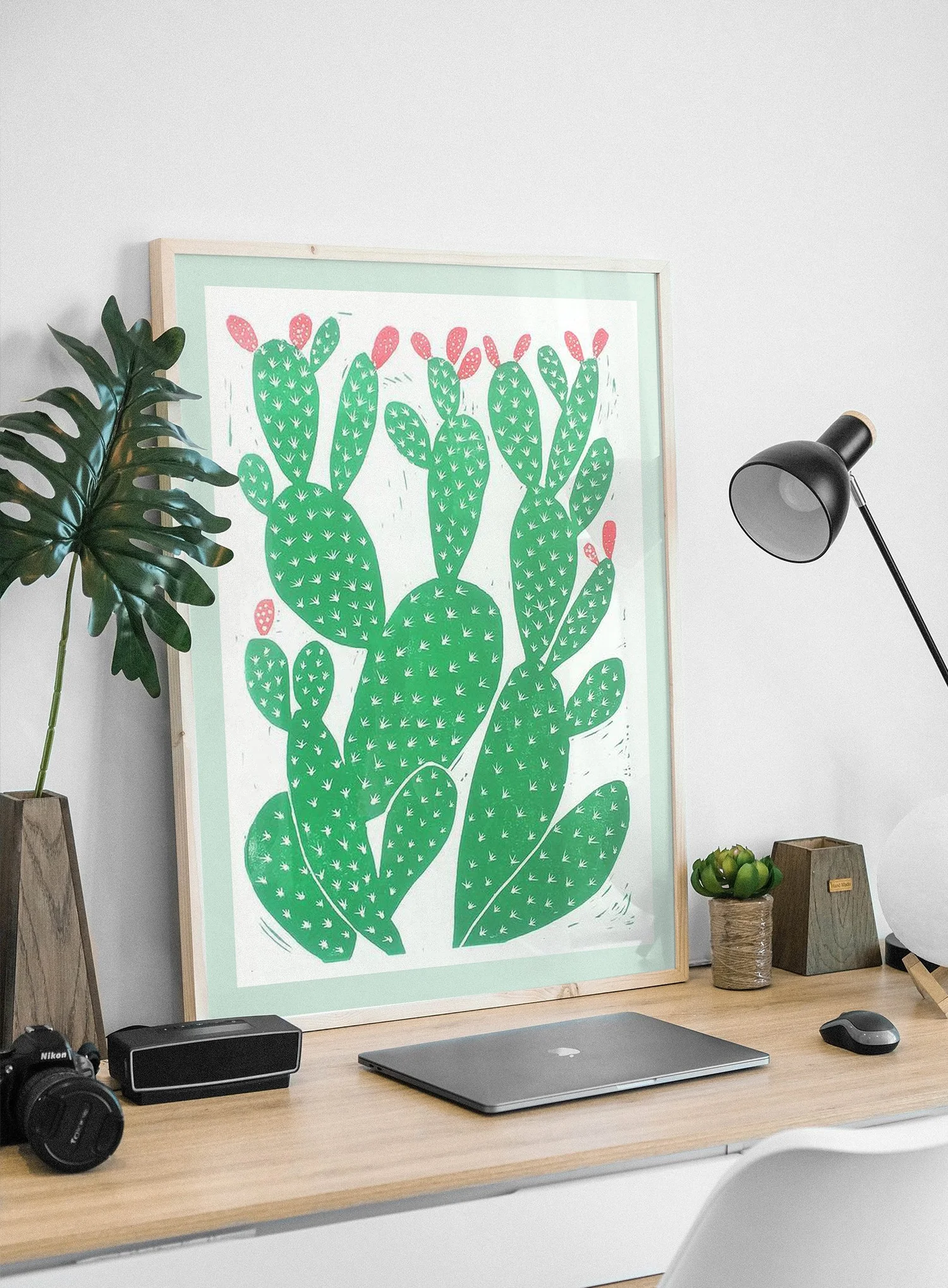 The Home Of Urban Scout Store