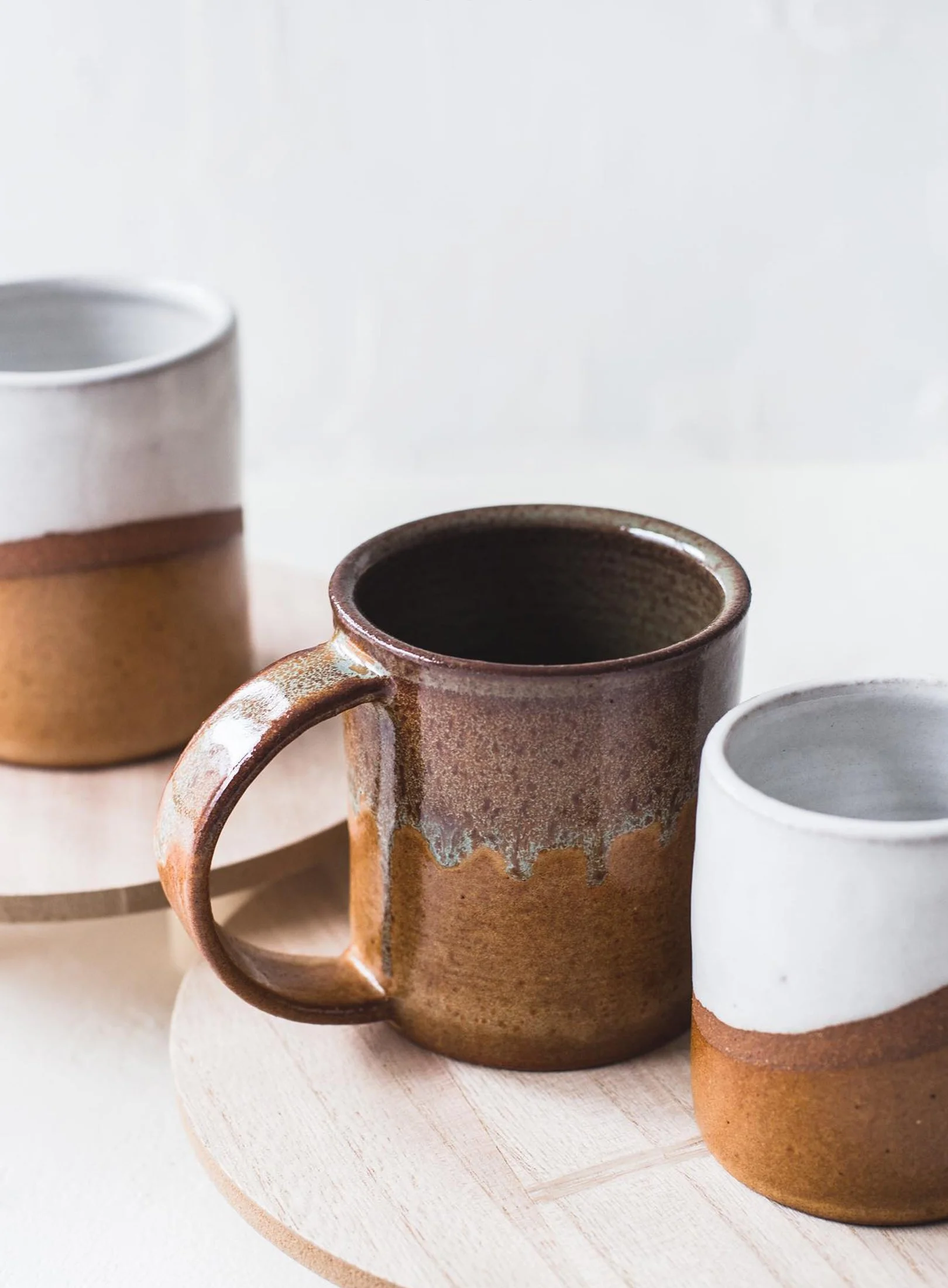 The Home Of Urban Scout Store