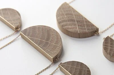 The Home Of Urban Scout Store