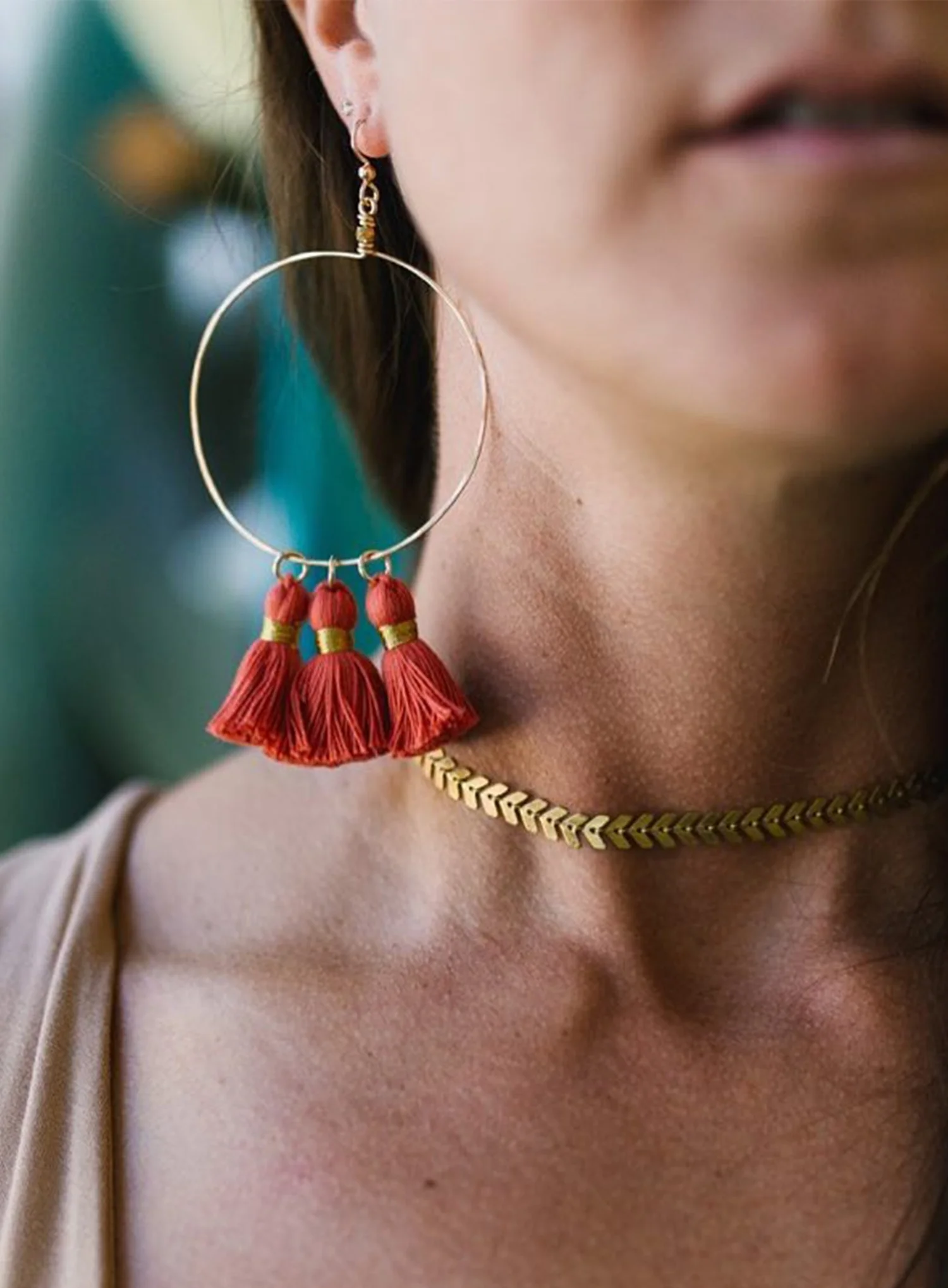 The Home Of Urban Scout Store