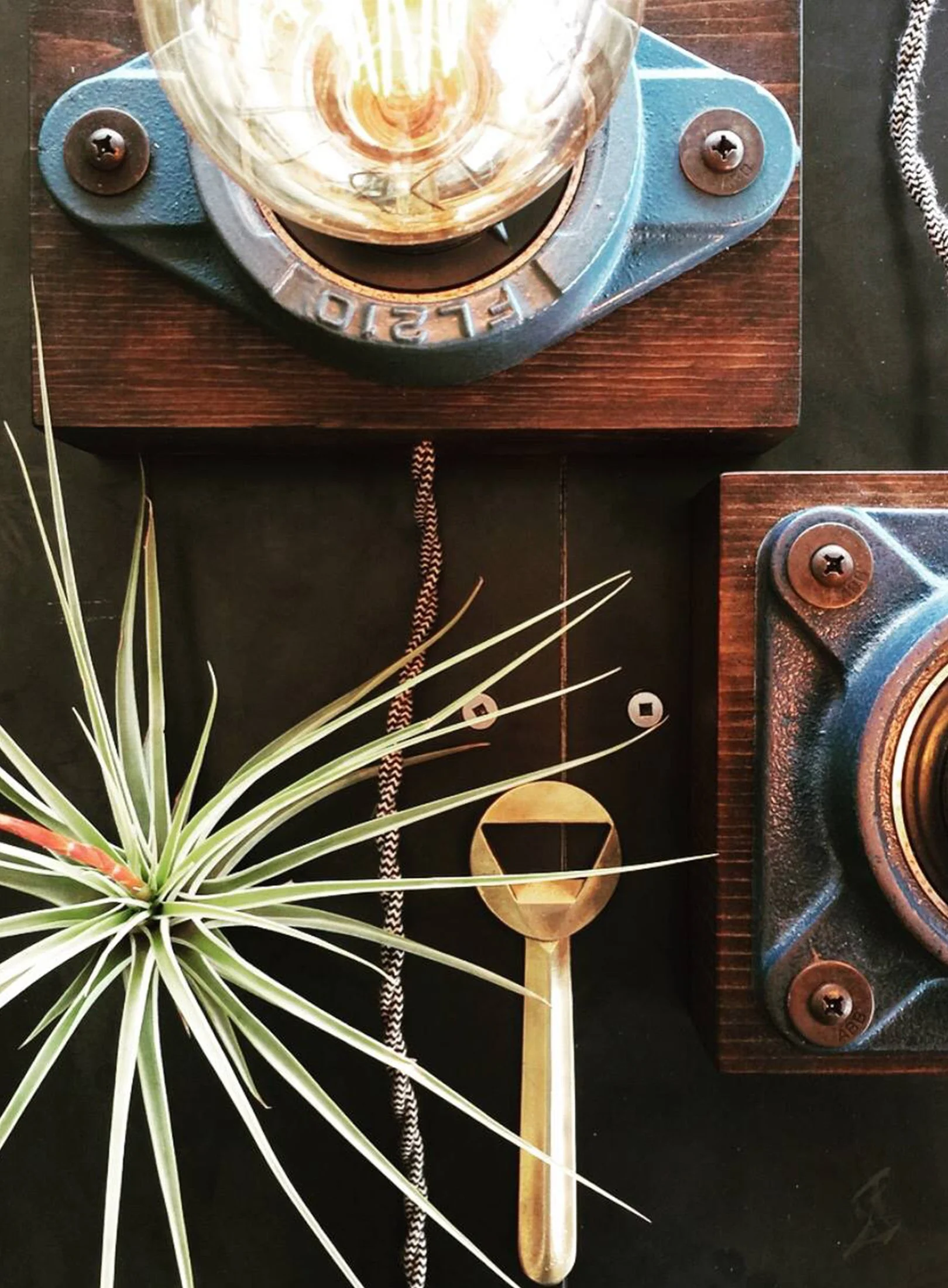 The Home Of Urban Scout Store