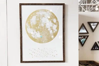 The Home Of Urban Scout Store