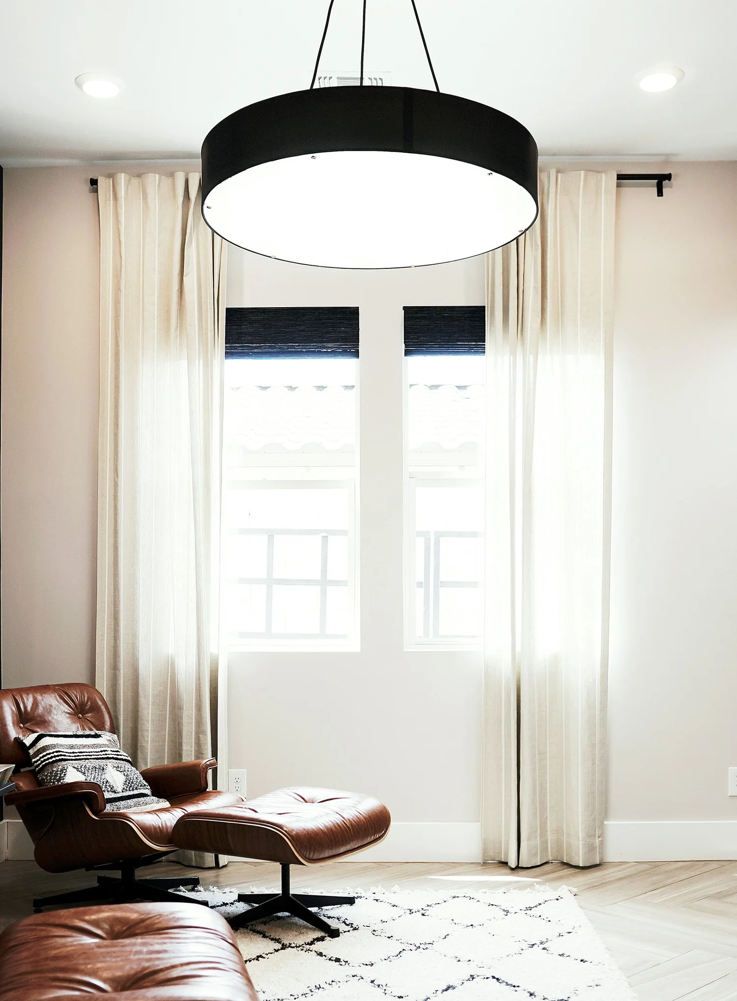 The Home Of Urban Scout Store
