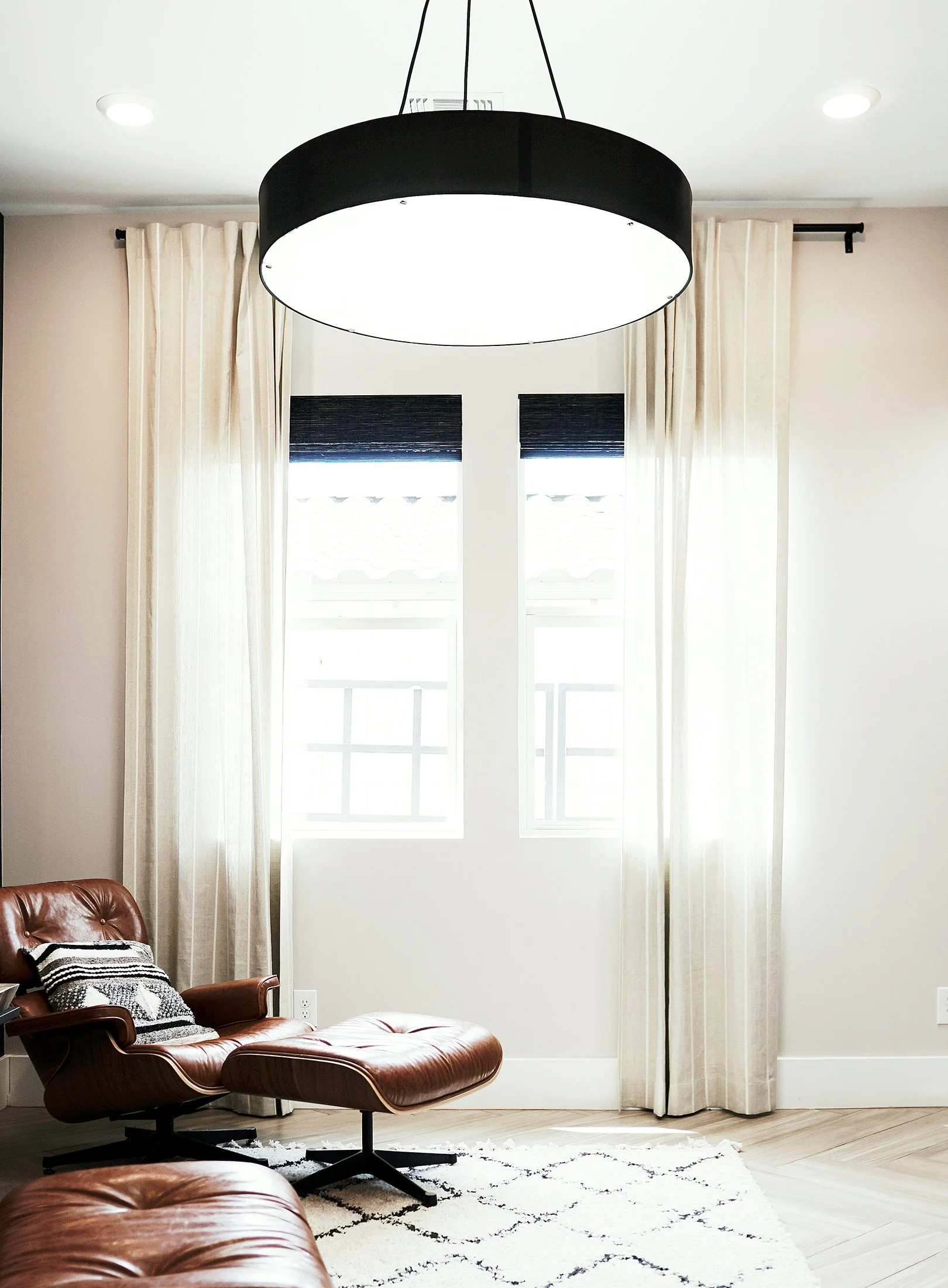 The Home Of Urban Scout Store