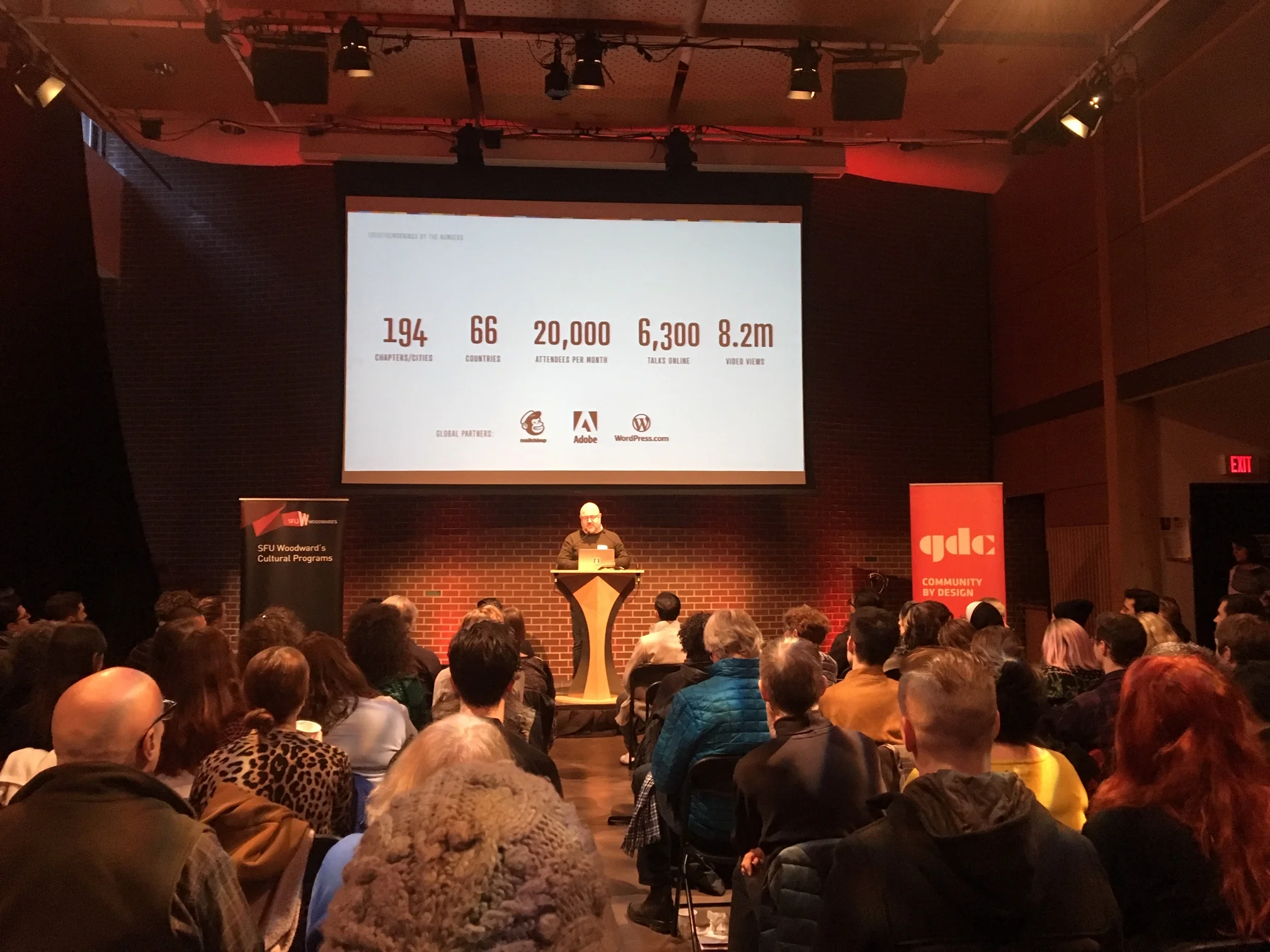 MODUS Planning, Design & Engagement - From Insight to Impact