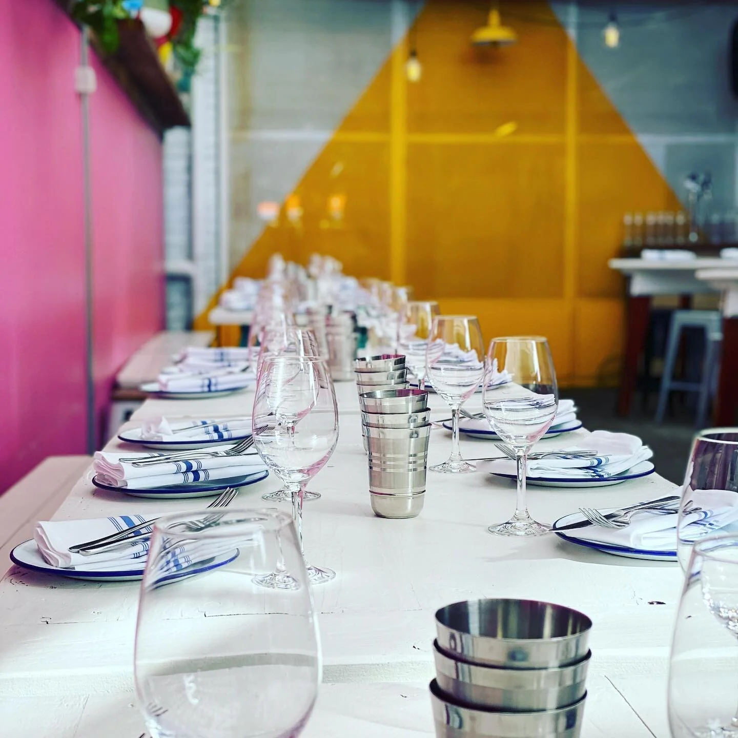 PAZAR FOOD COLLECTIVE