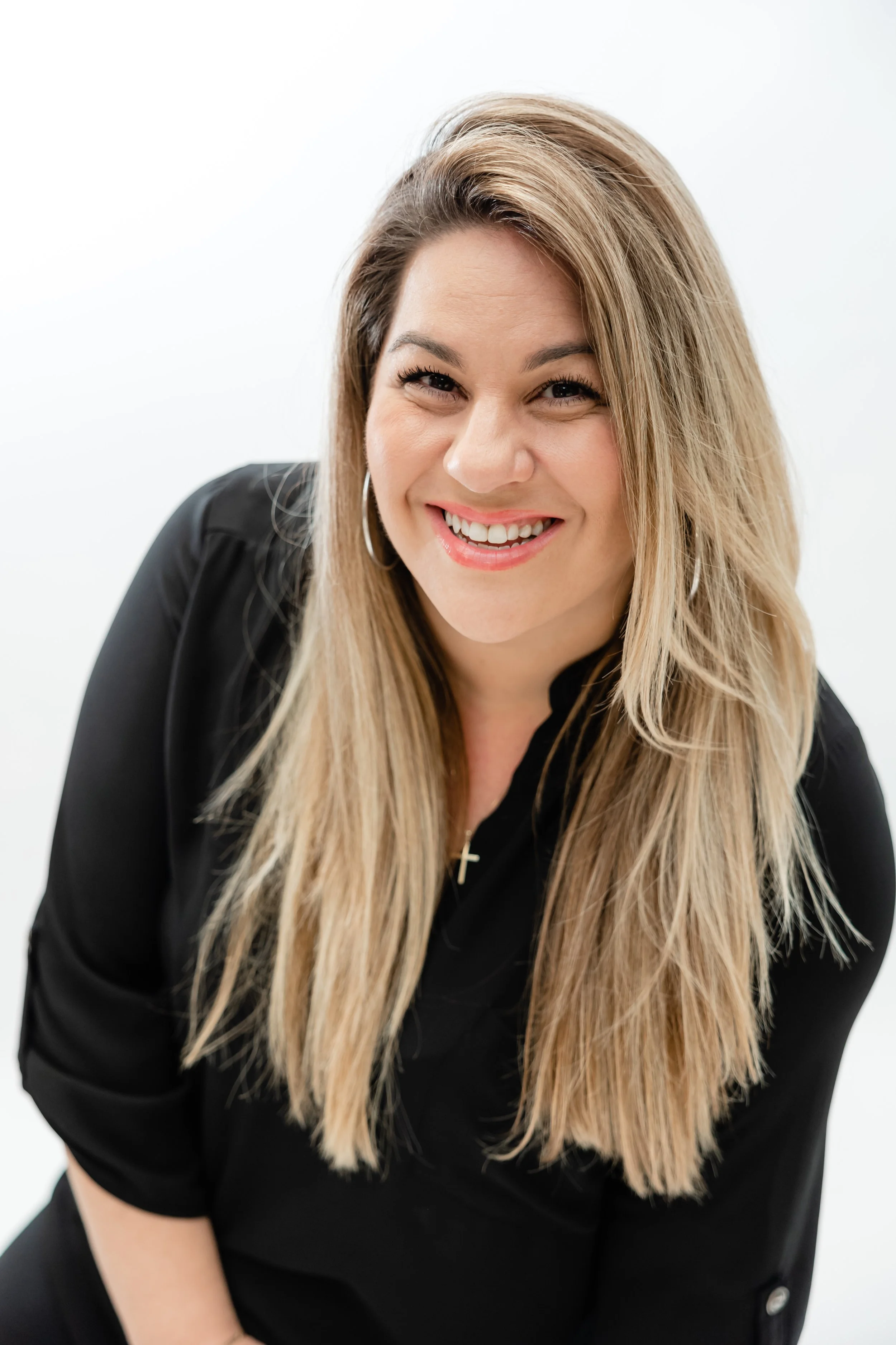 Directors — Kidwatch Plus