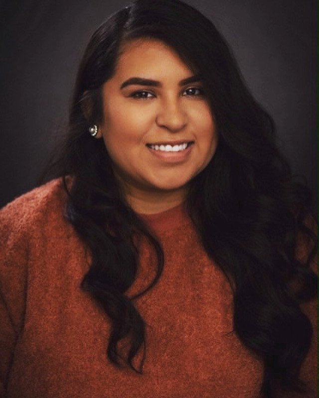 Coordinators — Kidwatch Plus