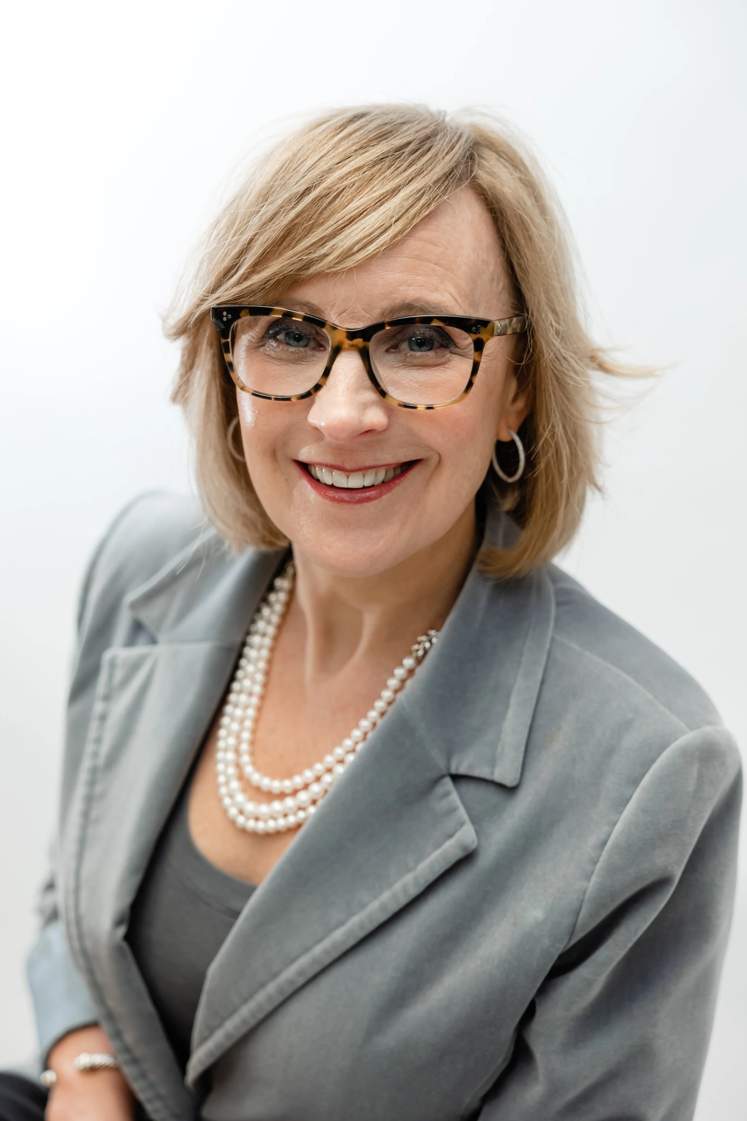 Directors — Kidwatch Plus