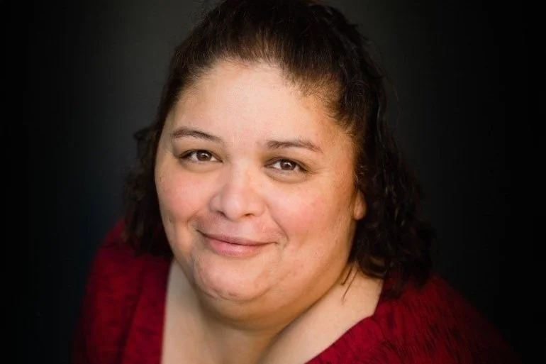 Directors — Kidwatch Plus