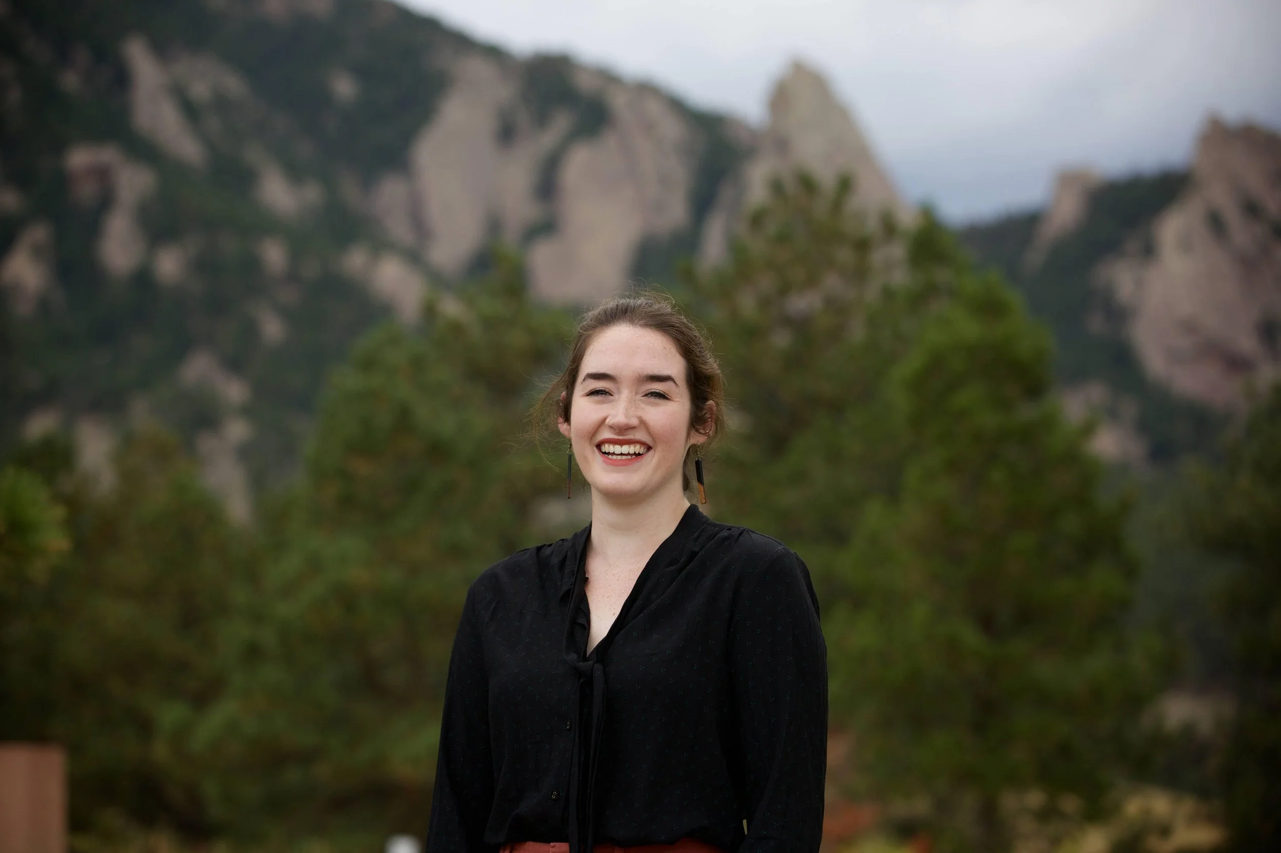 Meet Our Team — Nutter Consulting