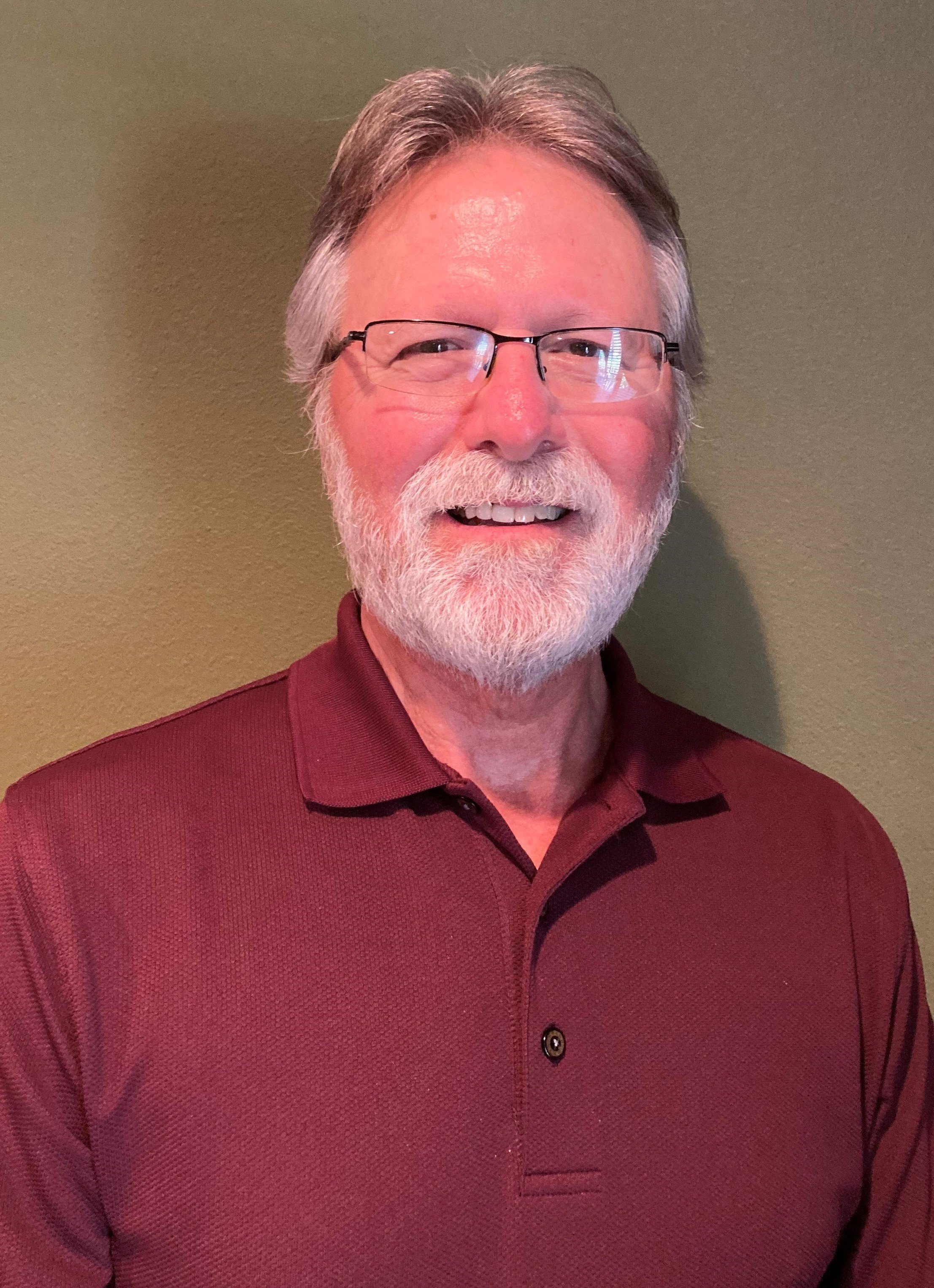 Neighborhood Network — Sts. Peter and Paul Catholic Church