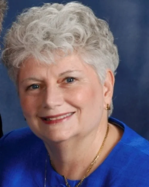 Catholic Scripture Study — Sts. Peter and Paul Catholic Church