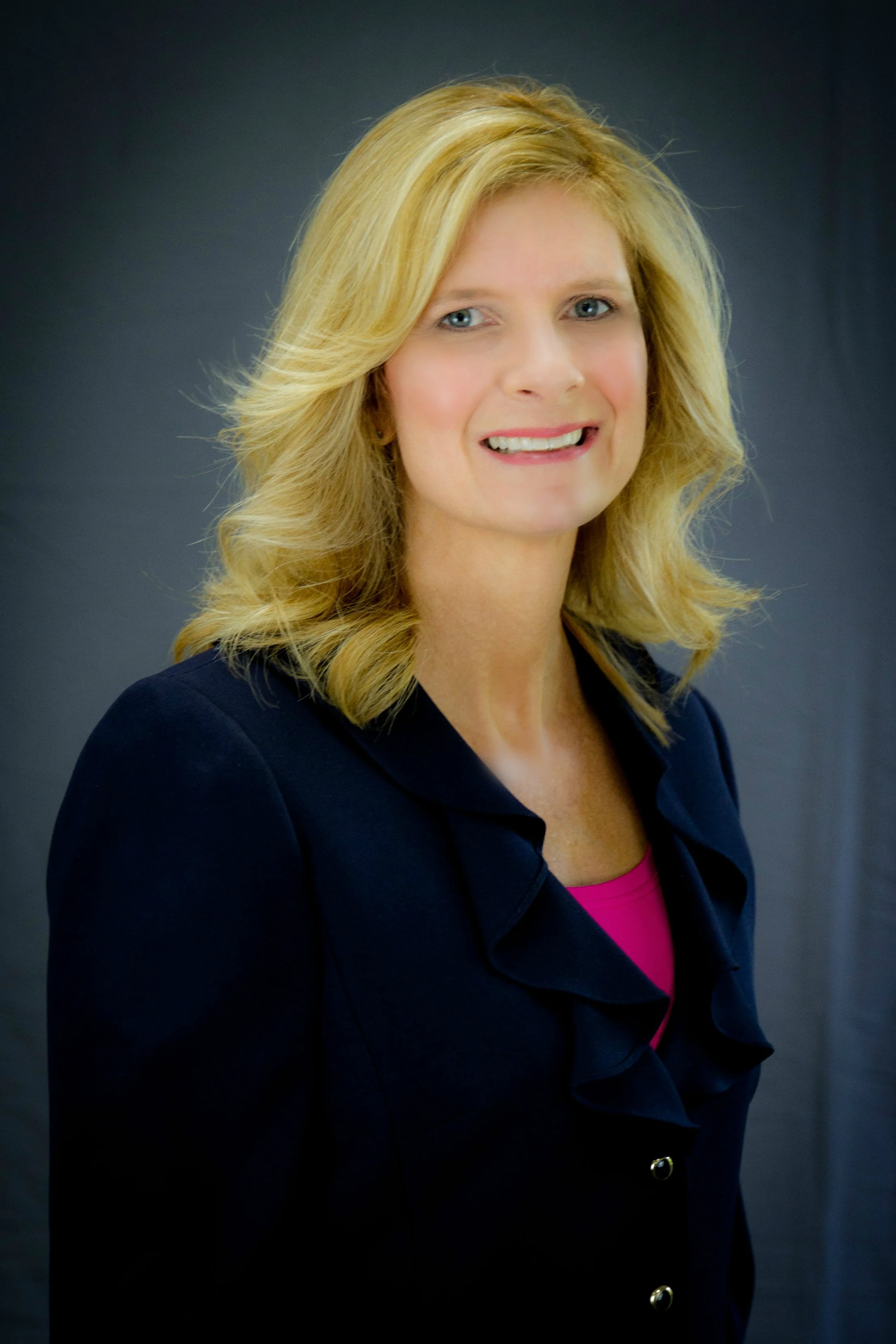 Parish Staff — Sts. Peter and Paul Catholic Church