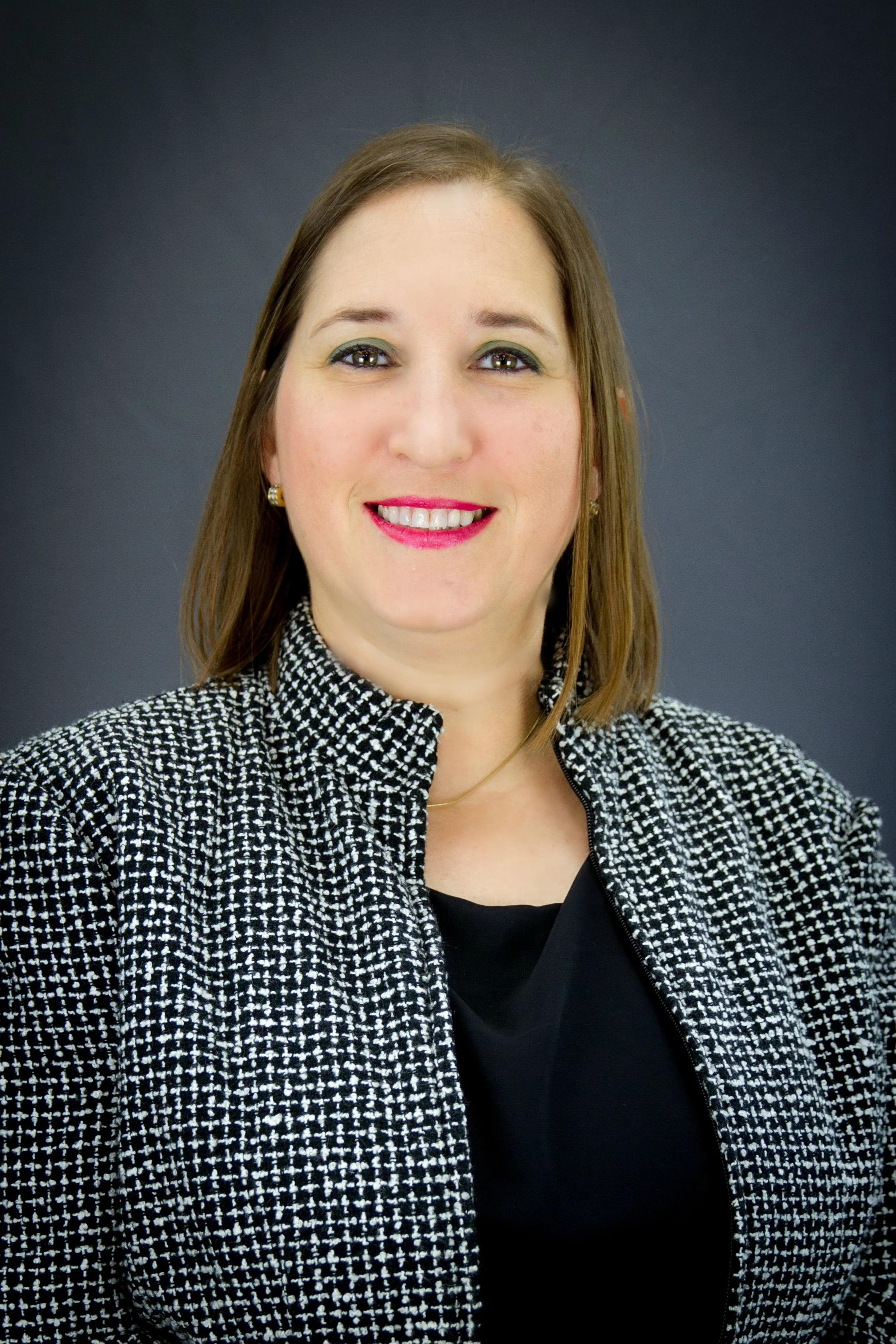 Parish Staff — Sts. Peter and Paul Catholic Church