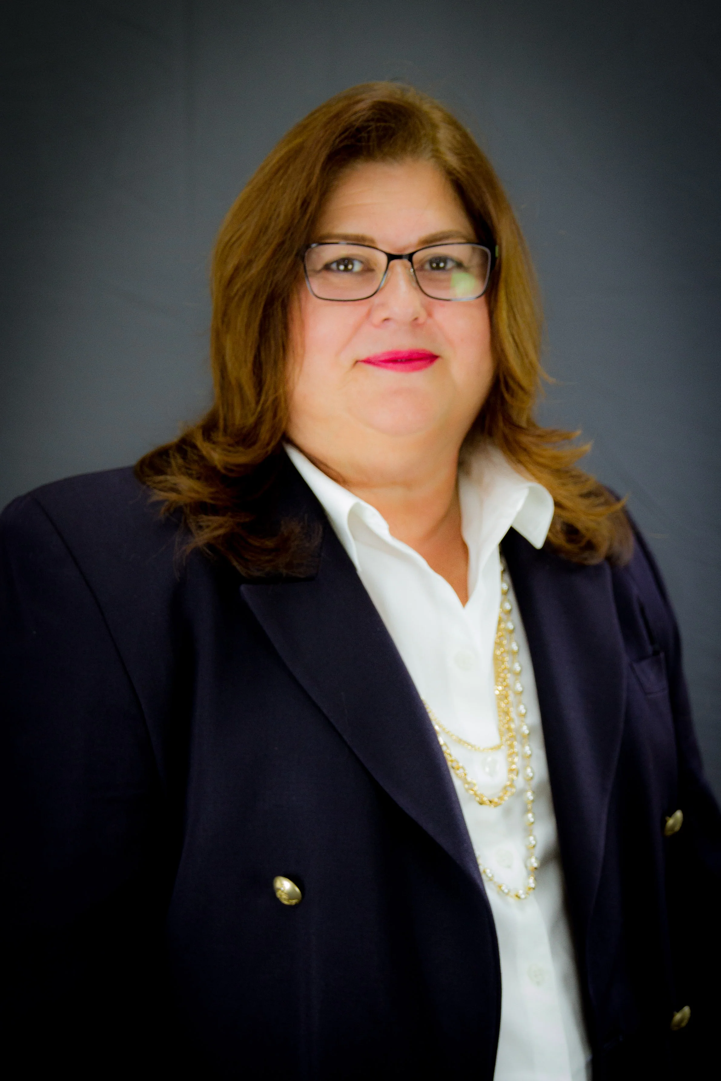 Parish Staff — Sts. Peter and Paul Catholic Church