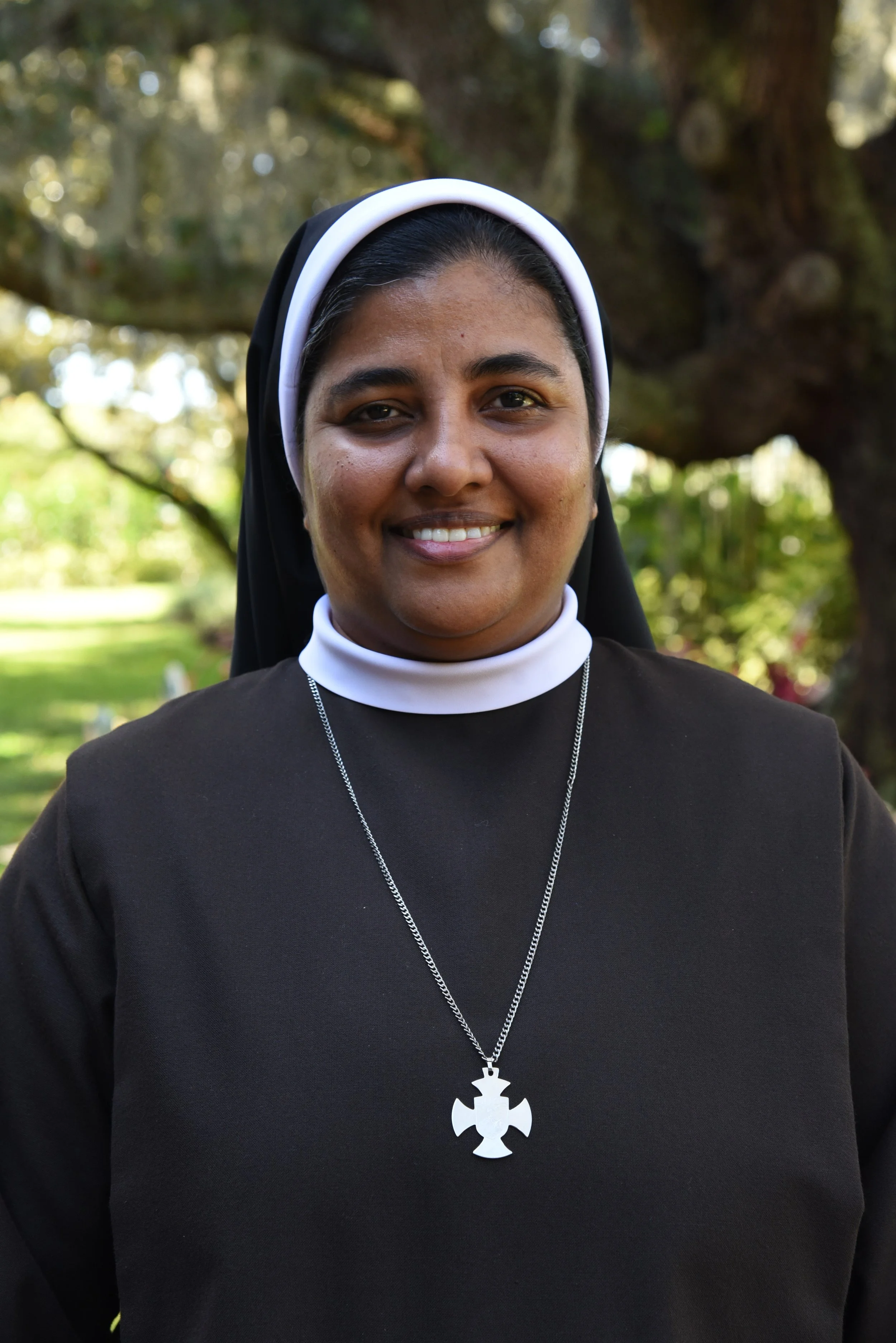 Baptism — Sts. Peter and Paul Catholic Church