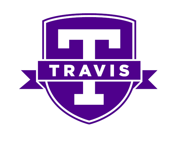 Shop Travis — Travis PTA — Houston, Texas