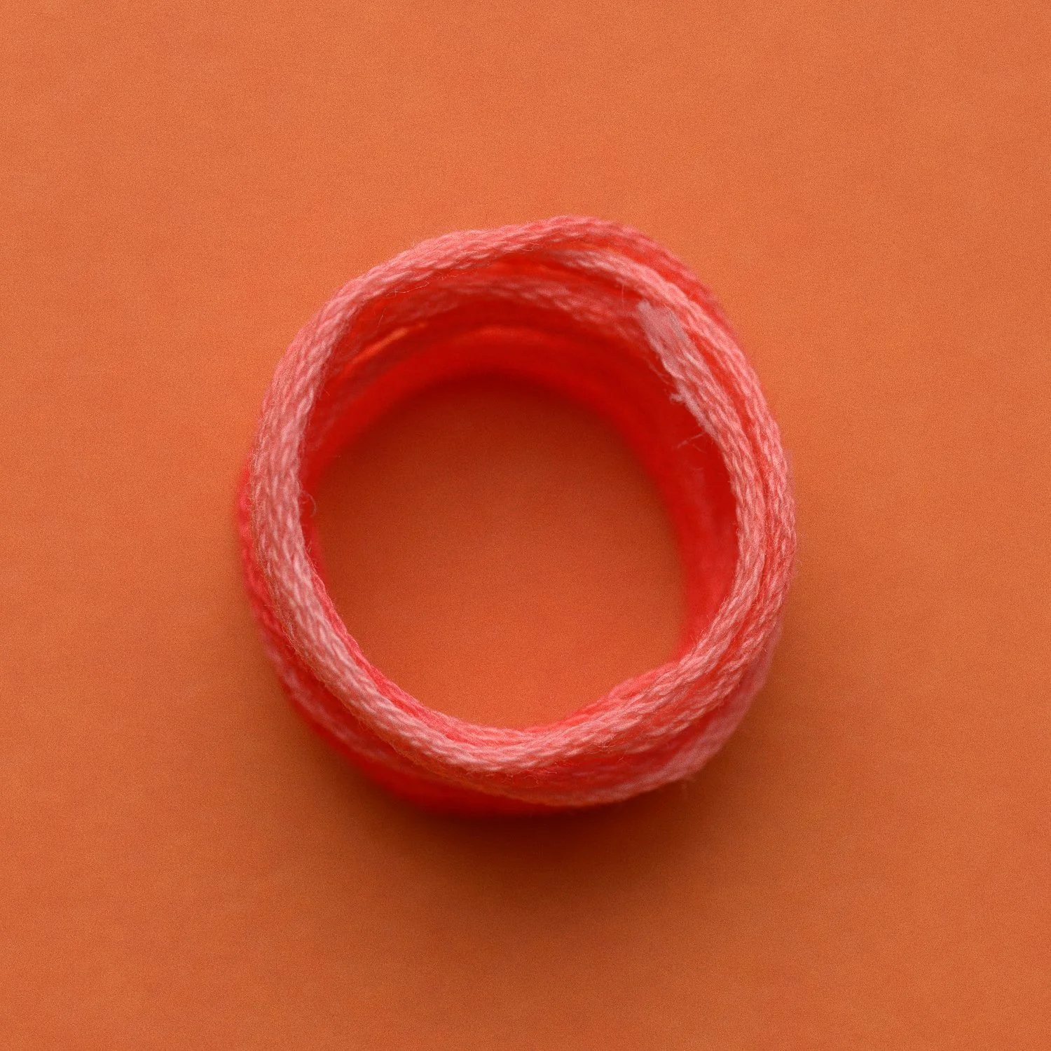Color String Theory — Aya Takashima