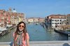 12 Tips for Staying Safe While Traveling Alone — Trusted Travel Girl
