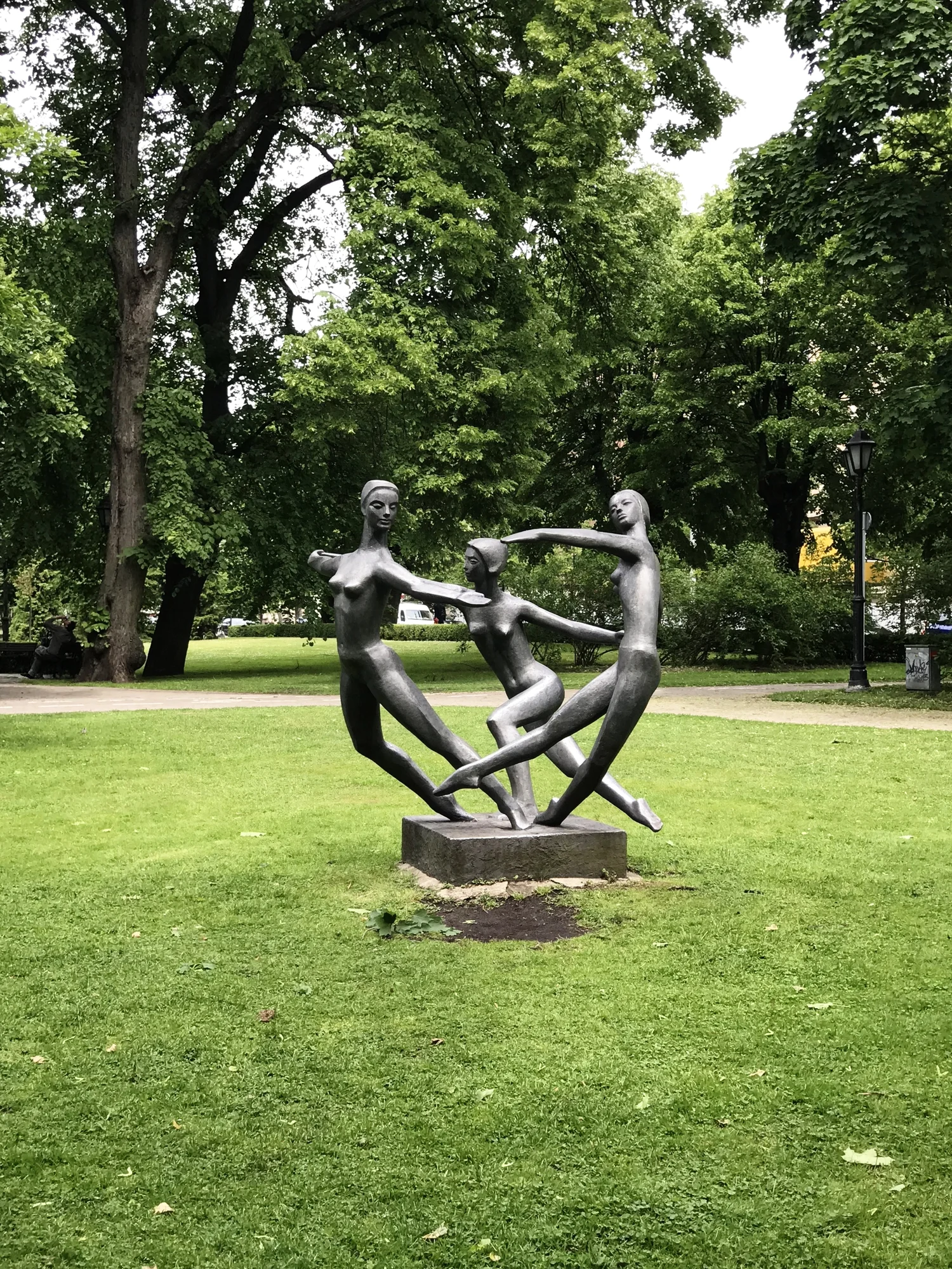 The Best Things To Do in Riga, Latvia — Trusted Travel Girl