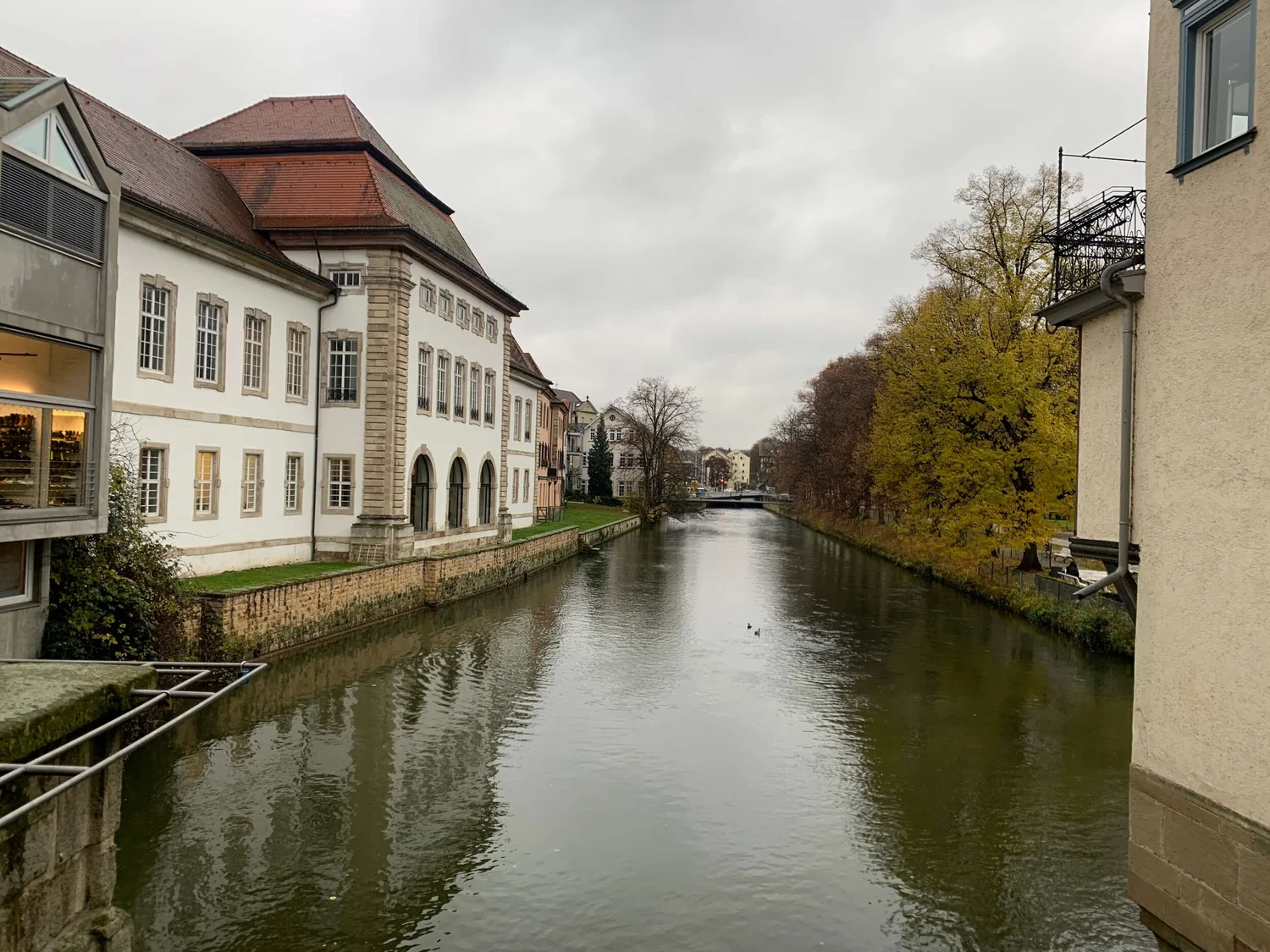 Things To Do in Stuttgart, Germany — Trusted Travel Girl