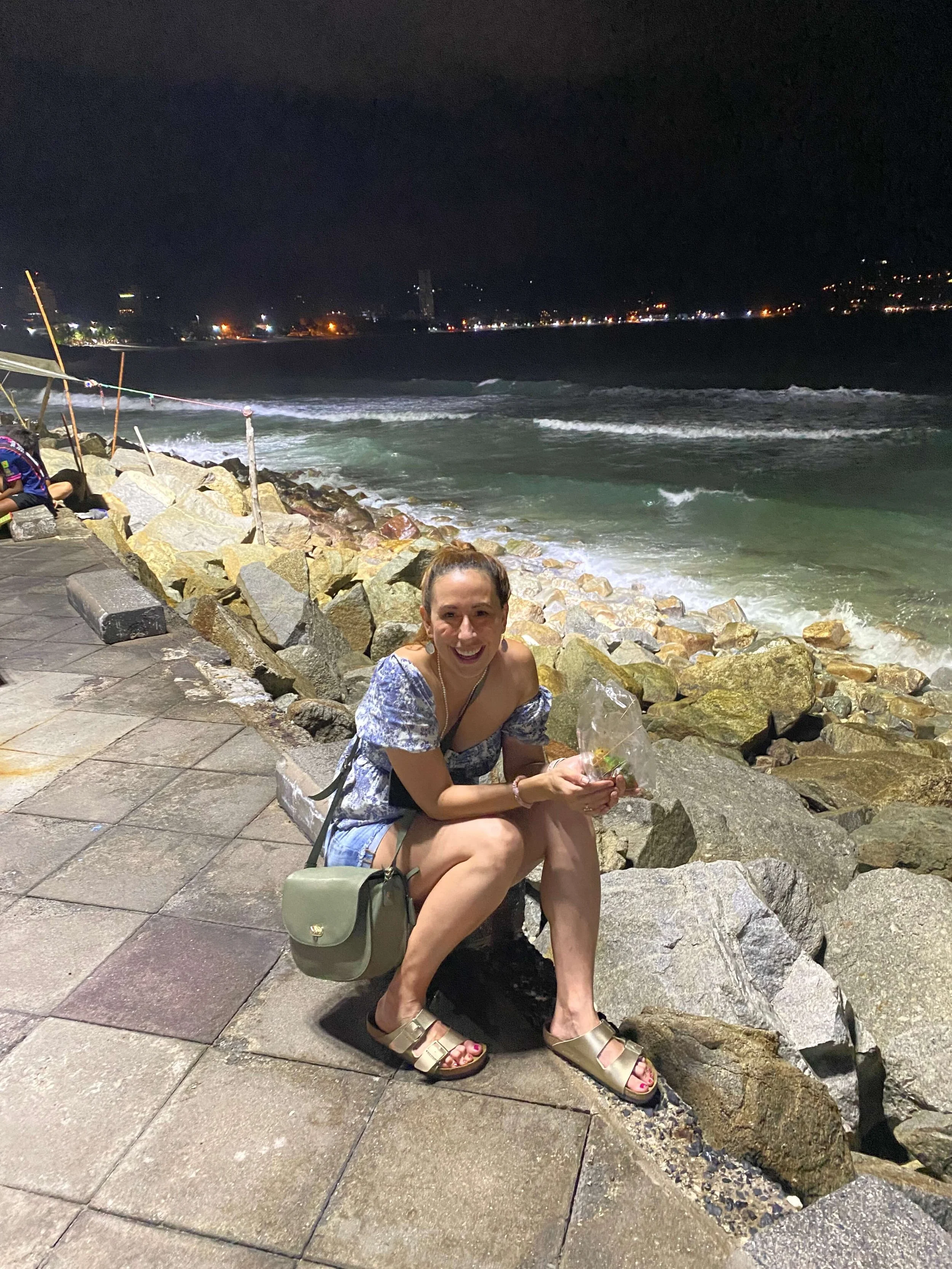The Ultimate Guide to Phuket Thailand & The Phuket Sandbox — Trusted ...