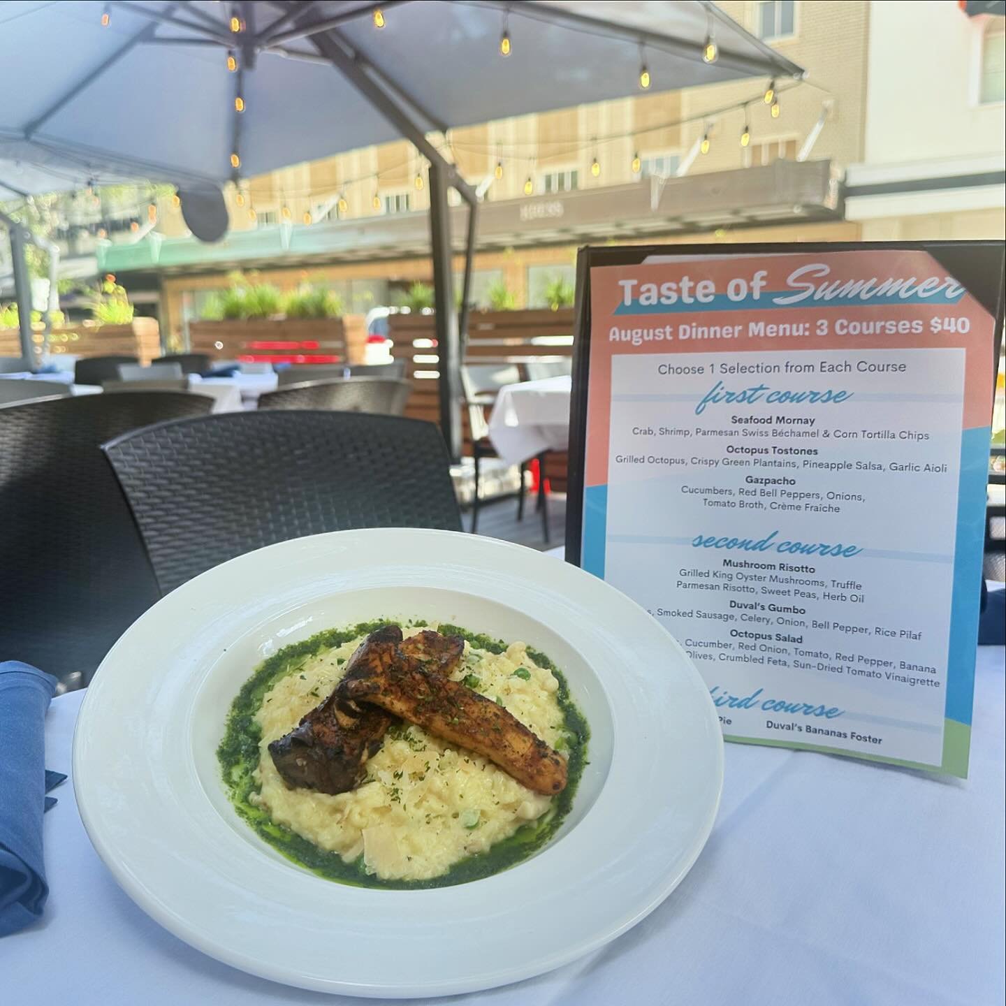 Duvals Of Sarasota | Duval’S Sarasota – EOXPNU