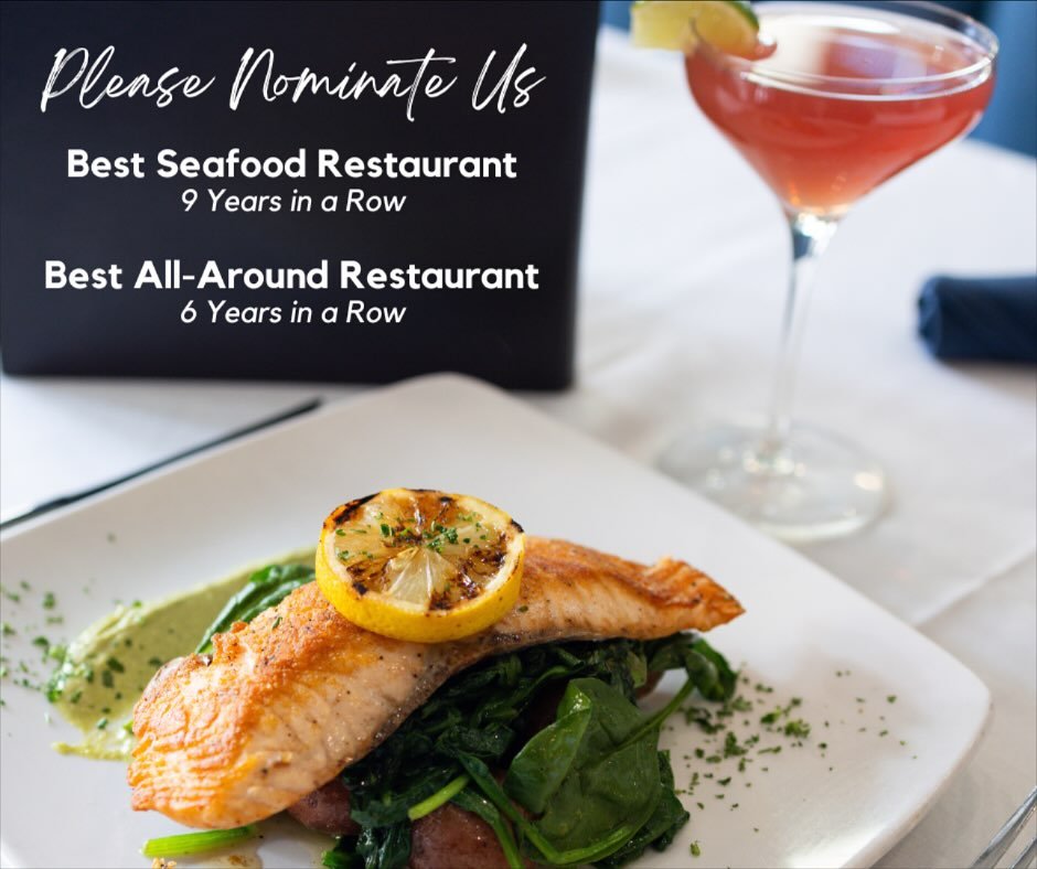 Duval's | Downtown Sarasota Restaurant