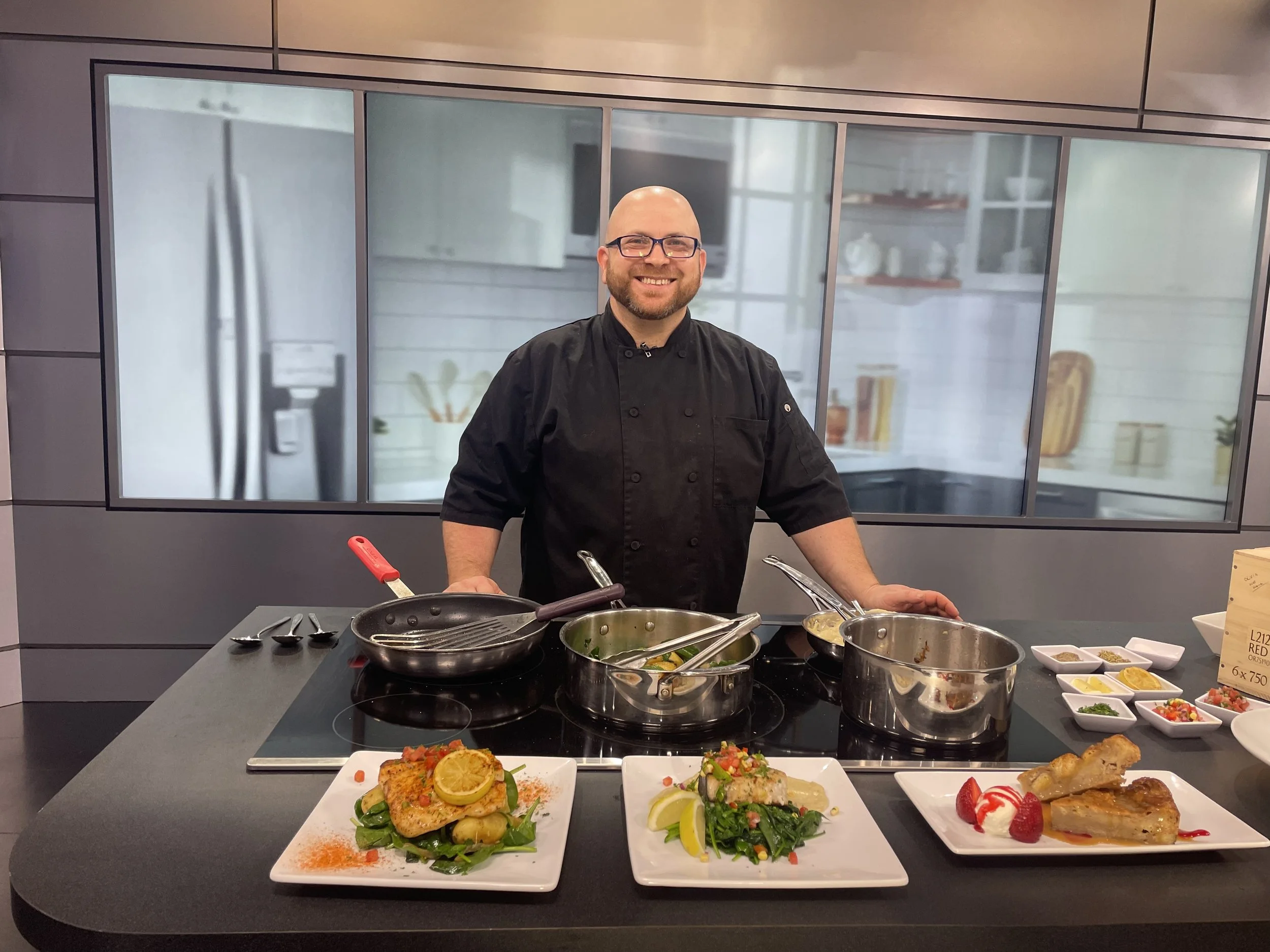 Duval's in the Press — Duval's | Downtown Sarasota Restaurant