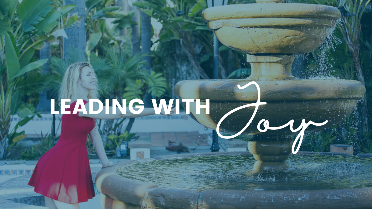 Meet Drama Therapist, Alexis Maron — Alexis Maron | Therapist - Coach ...