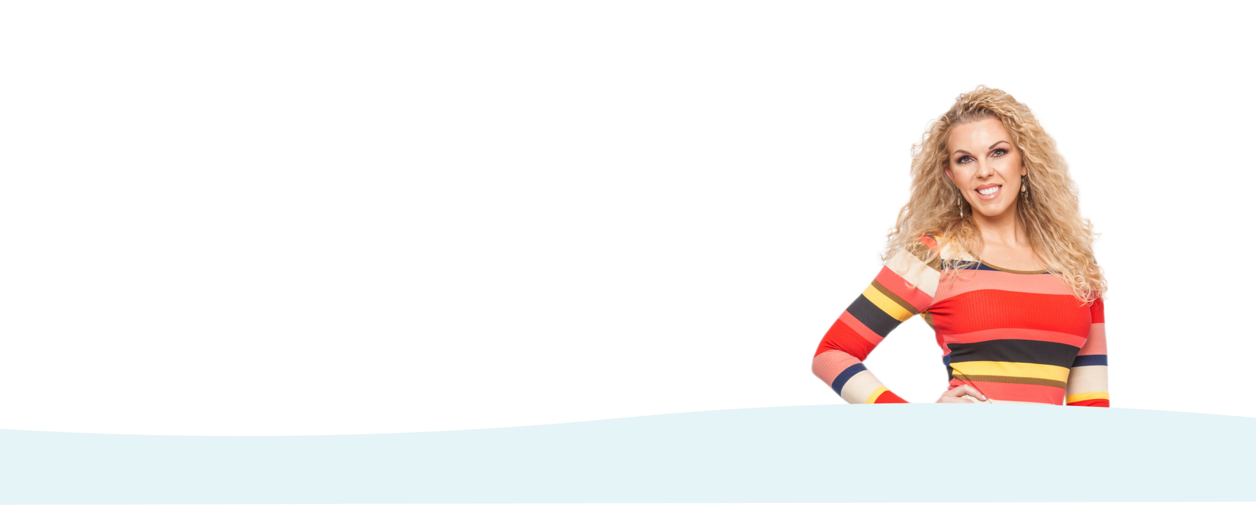 Contact Alexis Maron — Alexis Maron | Therapist - Coach - Speaker